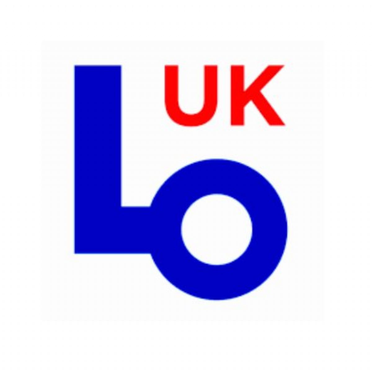 Tonbridge Grammar School - UK Linguistics Olympiad Club compete in ...