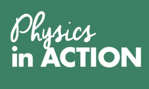 Tonbridge Grammar School - Year 12 students enjoy an intriguing ...