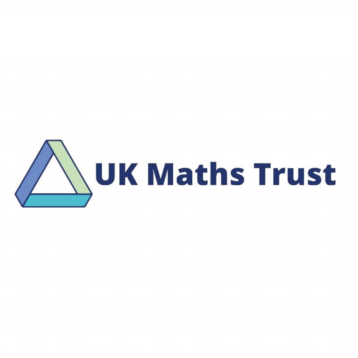 Tonbridge Grammar School - Success in UKMT Kangaroo Rounds