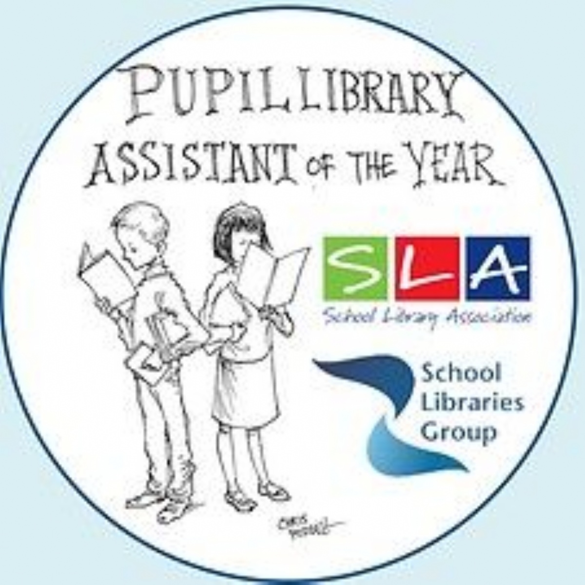 Tonbridge Grammar School - TGS Student Librarian secures a place in ...