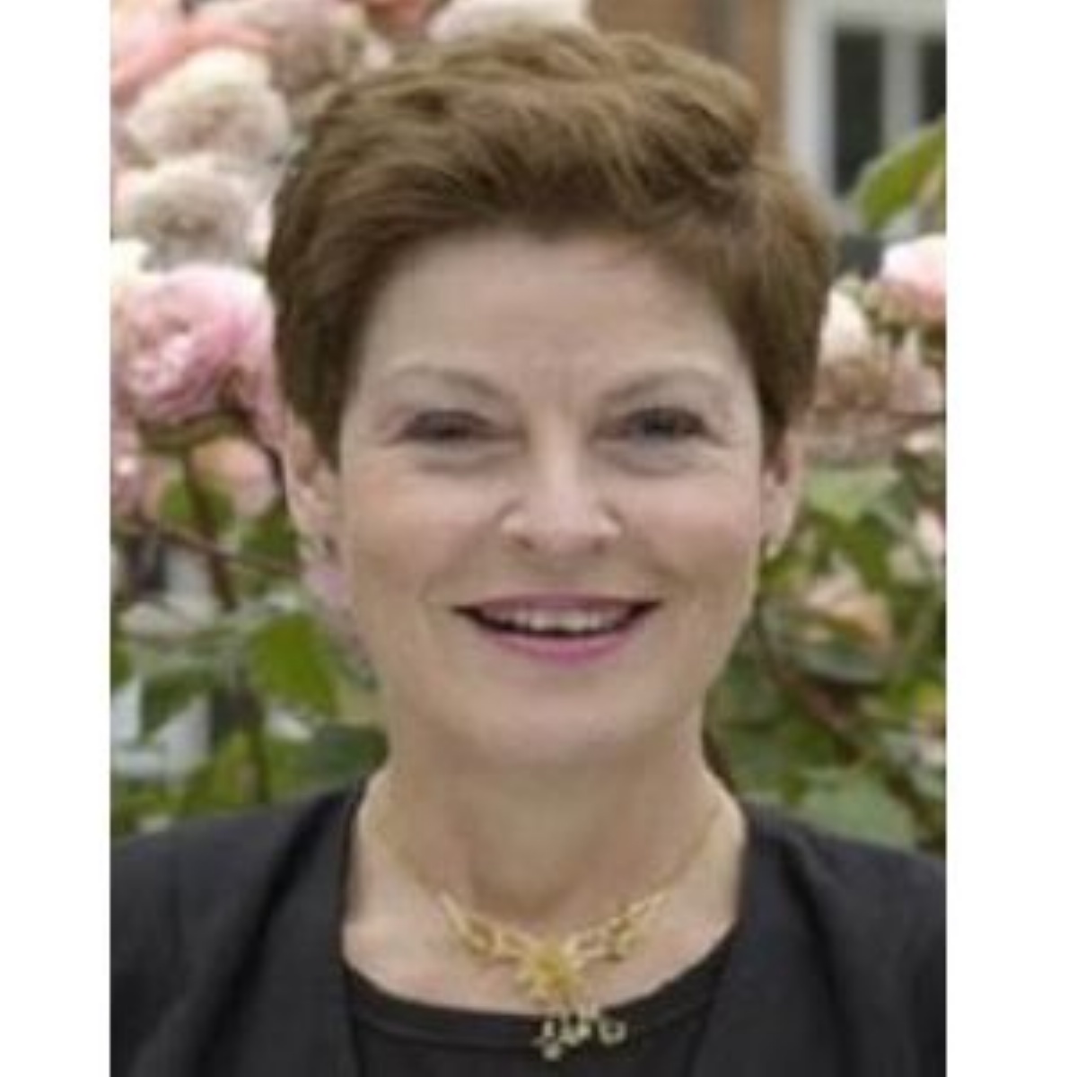 Tonbridge Grammar School - Remembering Wendy Carey